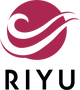 RIYU | Best Athletic Apparel Online – RIYUGLOBAL